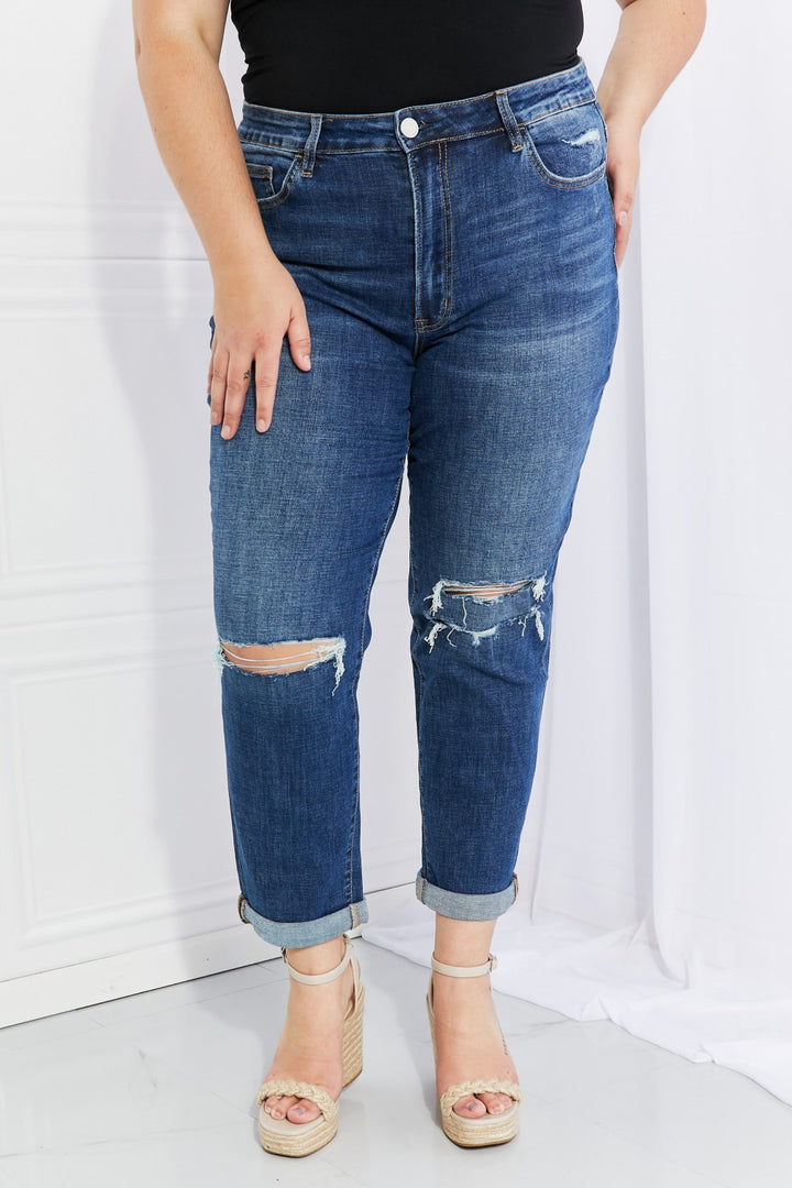 Anchor Blue | Find your perfect fit at the official site of Anchor Blu ...